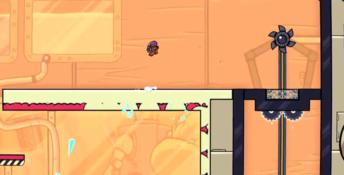 Splasher Download - GameFabrique