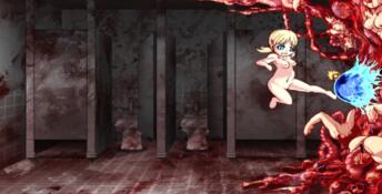 SPLATTER SCHOOL Download - GameFabrique