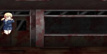 SPLATTER SCHOOL Download - GameFabrique