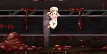 SPLATTER SCHOOL Download - GameFabrique