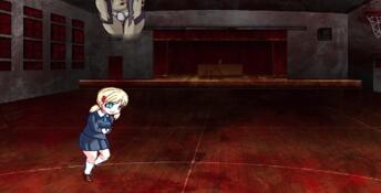 SPLATTER SCHOOL Download - GameFabrique