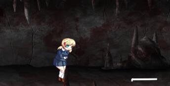 SPLATTER SCHOOL Download - GameFabrique