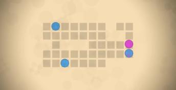 Squarism Download - GameFabrique