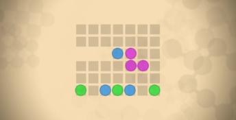 Squarism Download - GameFabrique