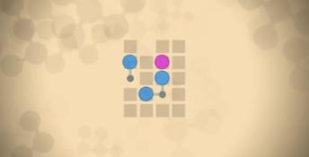 Squarism Download - GameFabrique