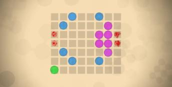 Squarism Download - GameFabrique