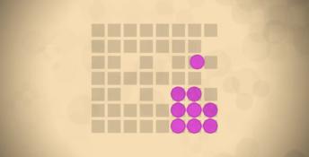 Squarism Download - GameFabrique