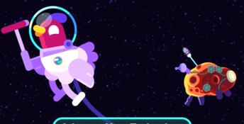 Star Birds Download - GameFabrique