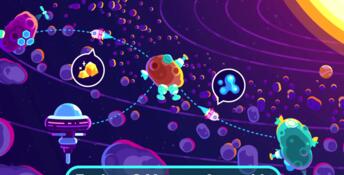 Star Birds Download - GameFabrique