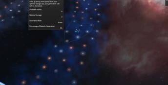 Star Ruler 2 Download - GameFabrique