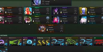 Star Ruler 2 Download - GameFabrique