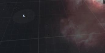 Star Ruler 2 Download - GameFabrique