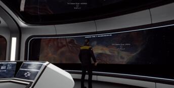 Starship Simulator Download - GameFabrique