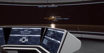 Starship Simulator Download - GameFabrique