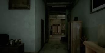 Stay Still Download - GameFabrique