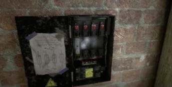 Stay Still Download - GameFabrique