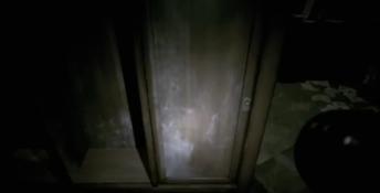 Stay Still Download - GameFabrique