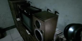 Stay Still Download - GameFabrique