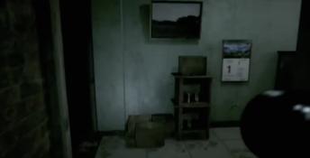 Stay Still Download - GameFabrique