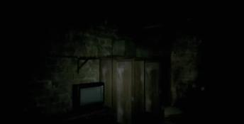 Stay Still Download - GameFabrique