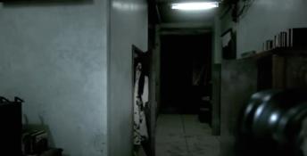 Stay Still Download - GameFabrique