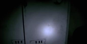 Stay Still Download - GameFabrique