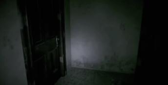 Stay Still Download - GameFabrique