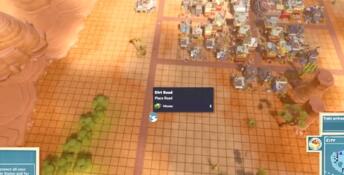 SteamWorld Build Download - GameFabrique