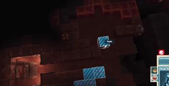 SteamWorld Build Download - GameFabrique