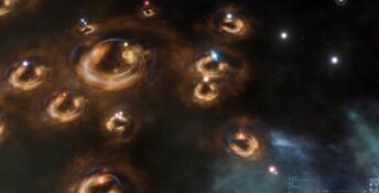 Stellaris: Cosmic Storms Download - GameFabrique