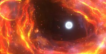 Stellaris: Cosmic Storms Download - GameFabrique