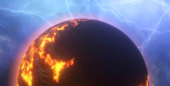 Stellaris: Cosmic Storms Download - GameFabrique