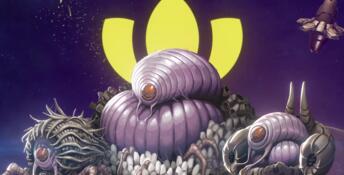 Stellaris Nexus Download - GameFabrique