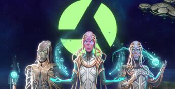 Stellaris Nexus Download - GameFabrique