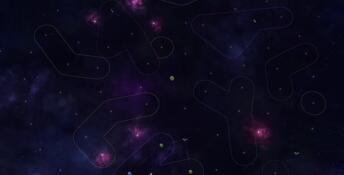 Stellaris Nexus Download - GameFabrique