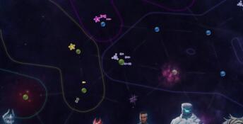 Stellaris Nexus Download - GameFabrique