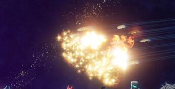 Stellaris Nexus Download - GameFabrique