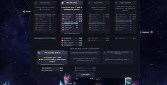 Stellaris Nexus Download - GameFabrique