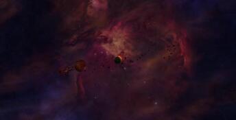 Stellaris Nexus Download - GameFabrique