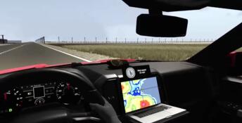 Storm Chasers Download - GameFabrique