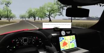 Storm Chasers Download - GameFabrique