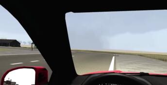 Storm Chasers Download - GameFabrique