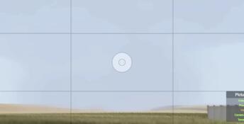 Storm Chasers Download - GameFabrique