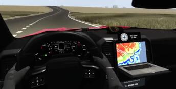 Storm Chasers Download - GameFabrique