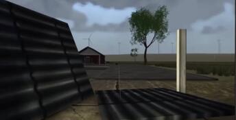 Storm Chasers Download - GameFabrique