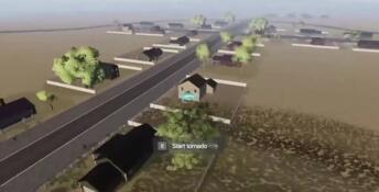 Storm Chasers Download - GameFabrique