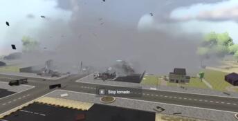Storm Chasers Download - GameFabrique
