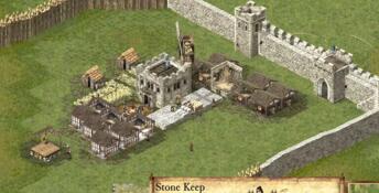 Stronghold: Definitive Edition Download - GameFabrique