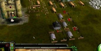 Stronghold Legends Download - GameFabrique