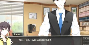 Student Union Download - GameFabrique